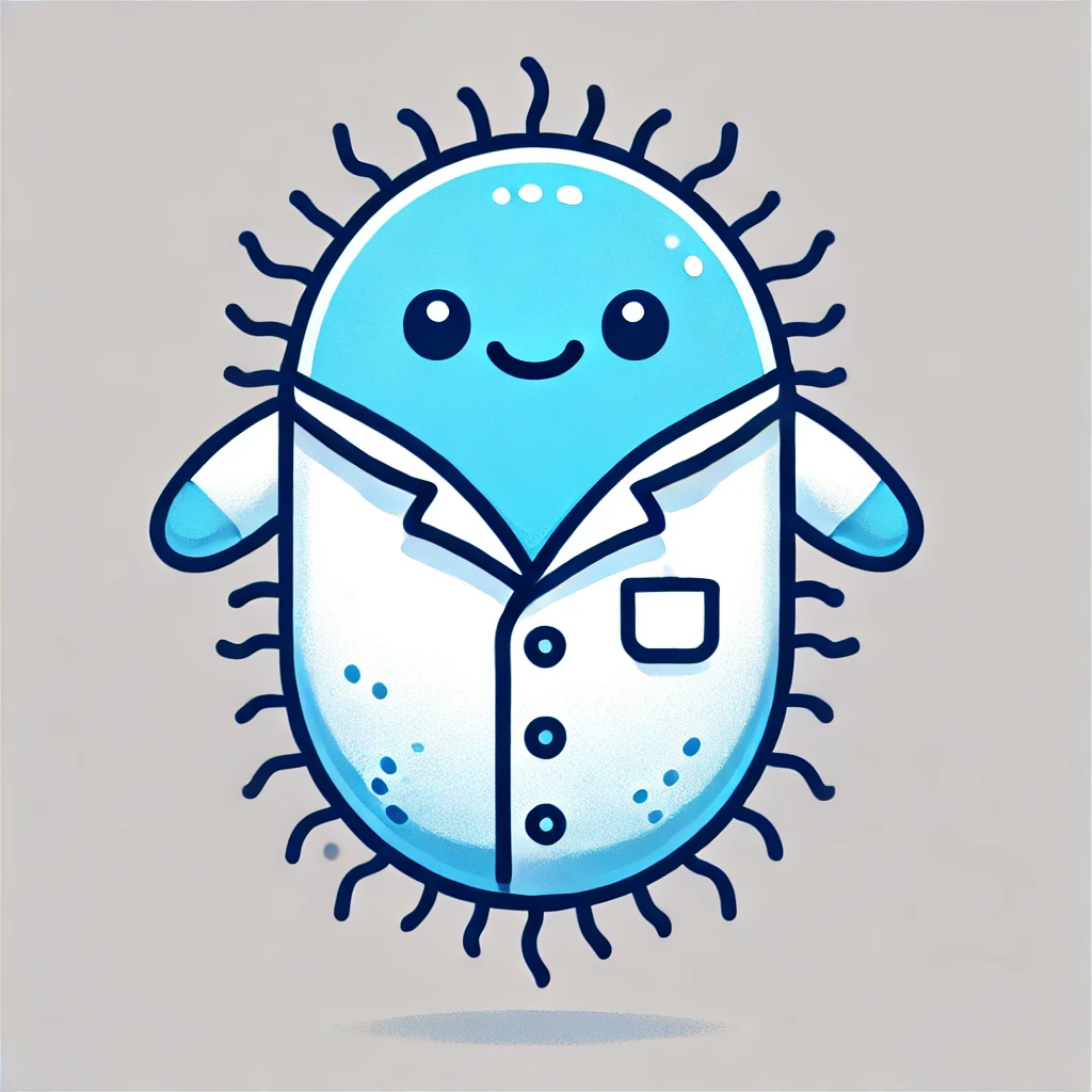 CLSI M100 ED35の検索が使いにくい - 感染症x診断のエビデンスノート